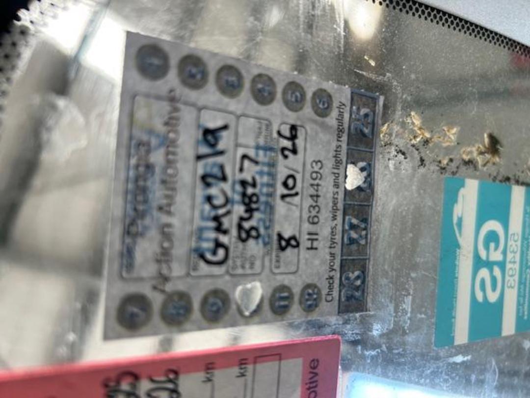 Damaged Toyota Corolla GX 2012 in Wiri | at Turners Damaged and End Of ...