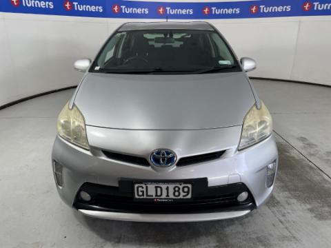 Used cars in Tauranga | Turners