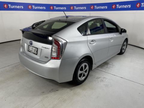 Used cars in Tauranga | Turners