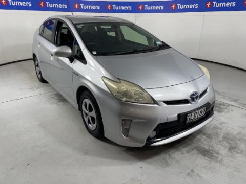 Used cars in Tauranga | Turners