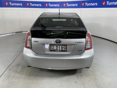 Used cars in Tauranga | Turners