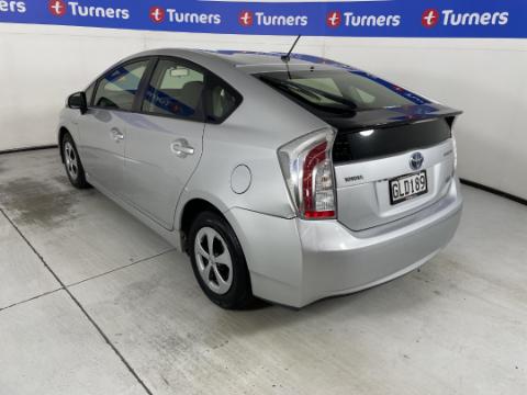 Used cars in Tauranga | Turners
