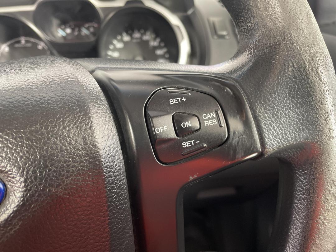 Used Ford Ranger 3.2D XL SC C/C 2013 | Rotorua | at Turners Cars ...