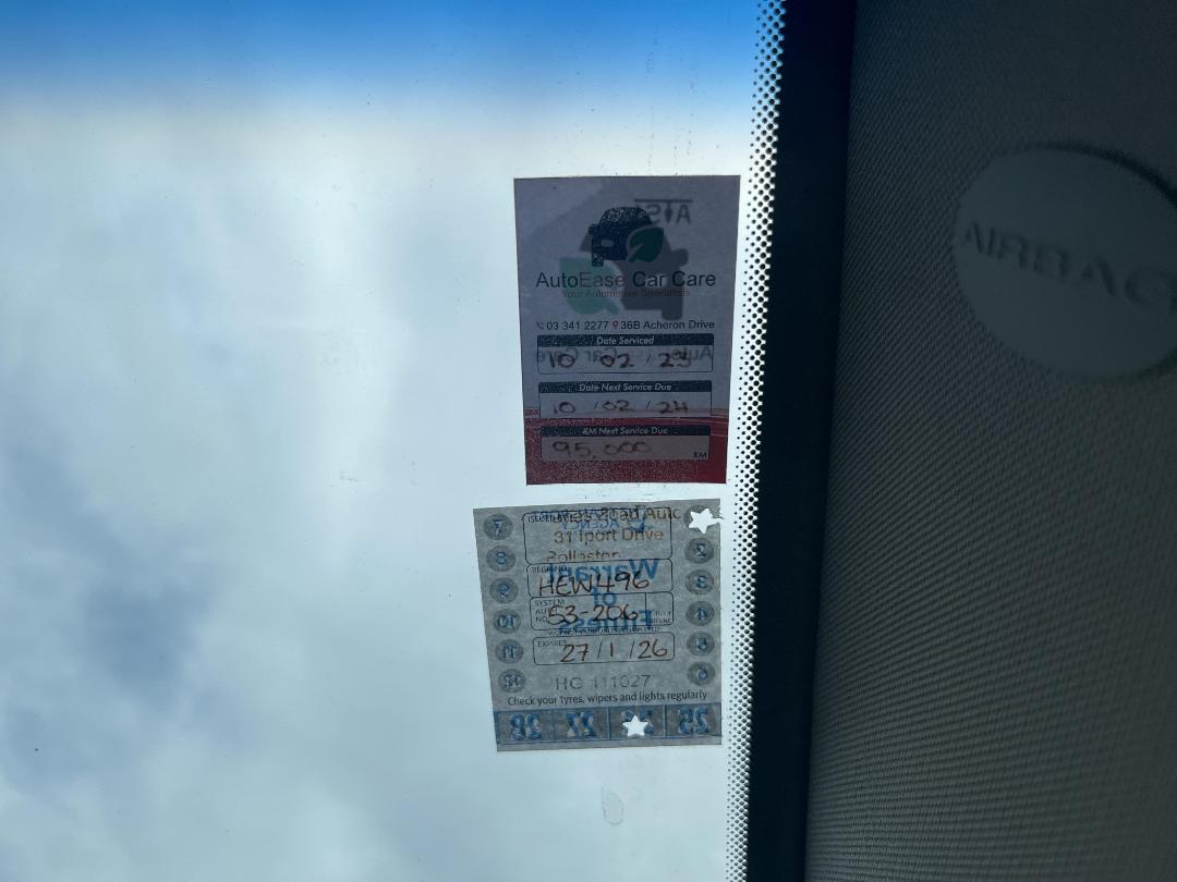 Damaged Holden Captiva 5 LT 2013 in Moorhouse Ave | at Turners Damaged ...