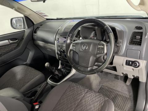 Used utes for sale at Turners Cars | Turners