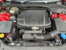 Damaged Holden Commodore VF Evoke V6 2013 in Penrose - Great South Road ...