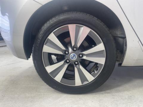 Used nissan leaf [page, ] cars for sale, New Zealand wide | Turners ...