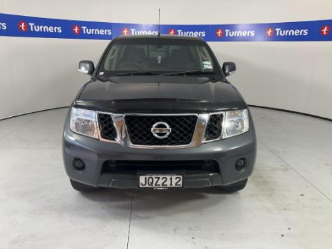 4wd cars at Turners Cars | Turners