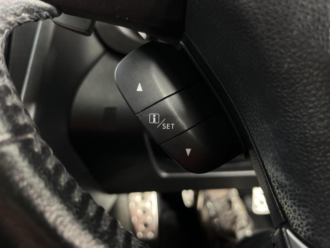 Used Subaru Impreza 2013 | Moorhouse Ave | at Turners Cars | 26492762 ...