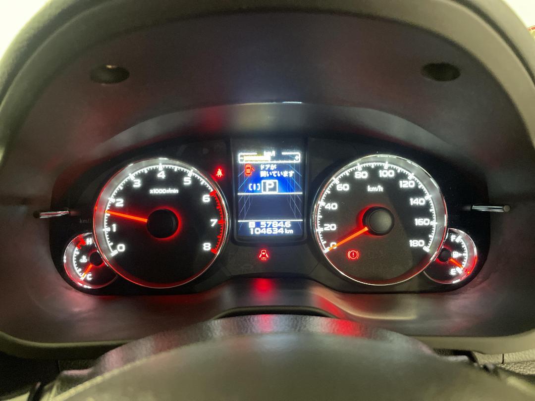 Used Subaru Legacy 2013 | Wellington - Porirua | at Turners Cars ...