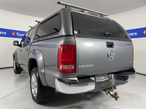 Used utes for sale at Turners Cars | Turners