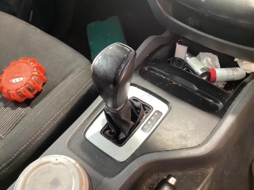 Damaged Ford Ranger TD XLT DC W/S A 2014 in Palmerston North - Matipo ...