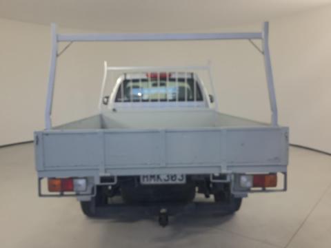 Used utes for sale at Turners Cars | Turners