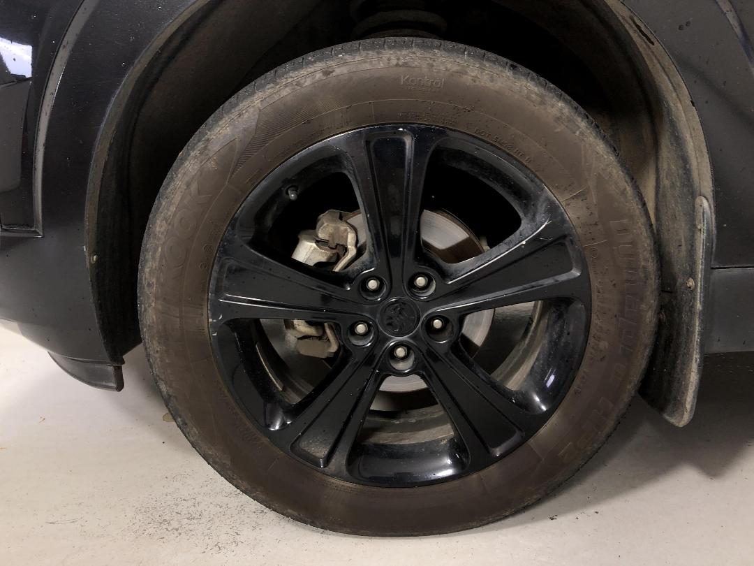 Used Holden Captiva 7 Active 2014 | Avalon Drive | at Turners Cars ...