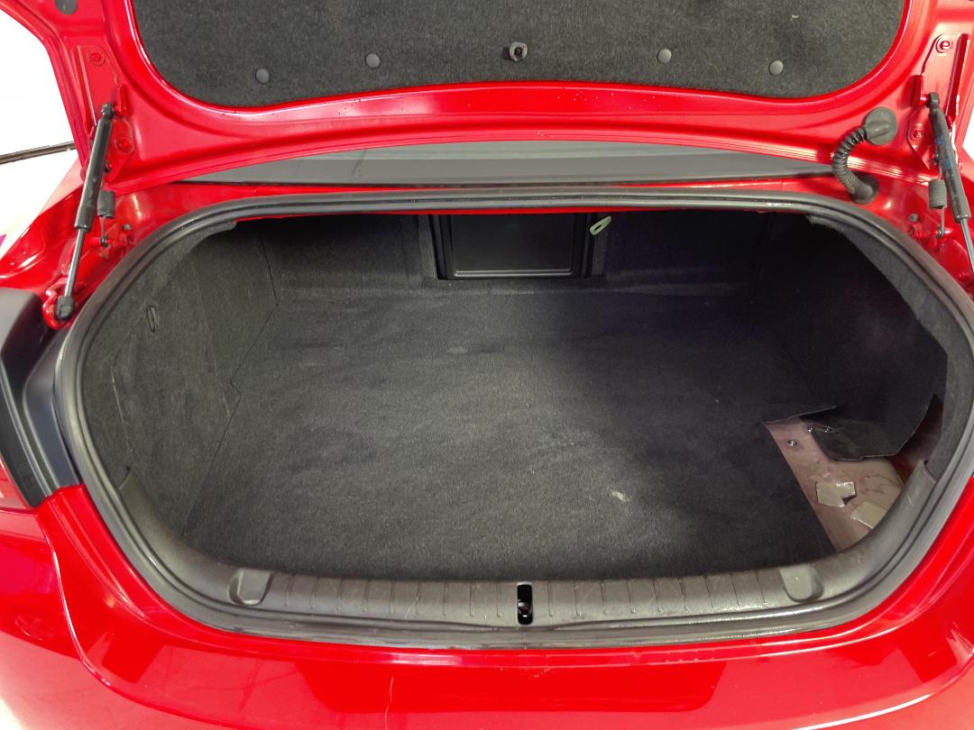 Used Holden Commodore VF Evoke V6 2014 | Whangarei | at Turners Cars ...