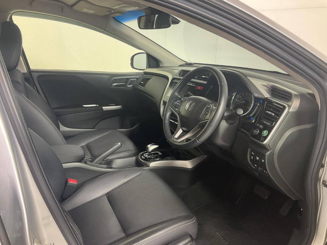 Used Honda Grace 2014 | Penrose - Great South Road | at Turners Cars ...