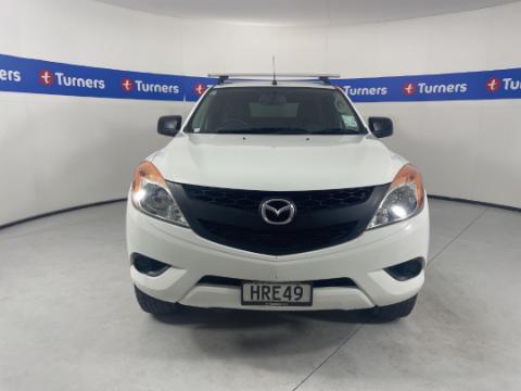 Used utes for sale at Turners Cars | Turners