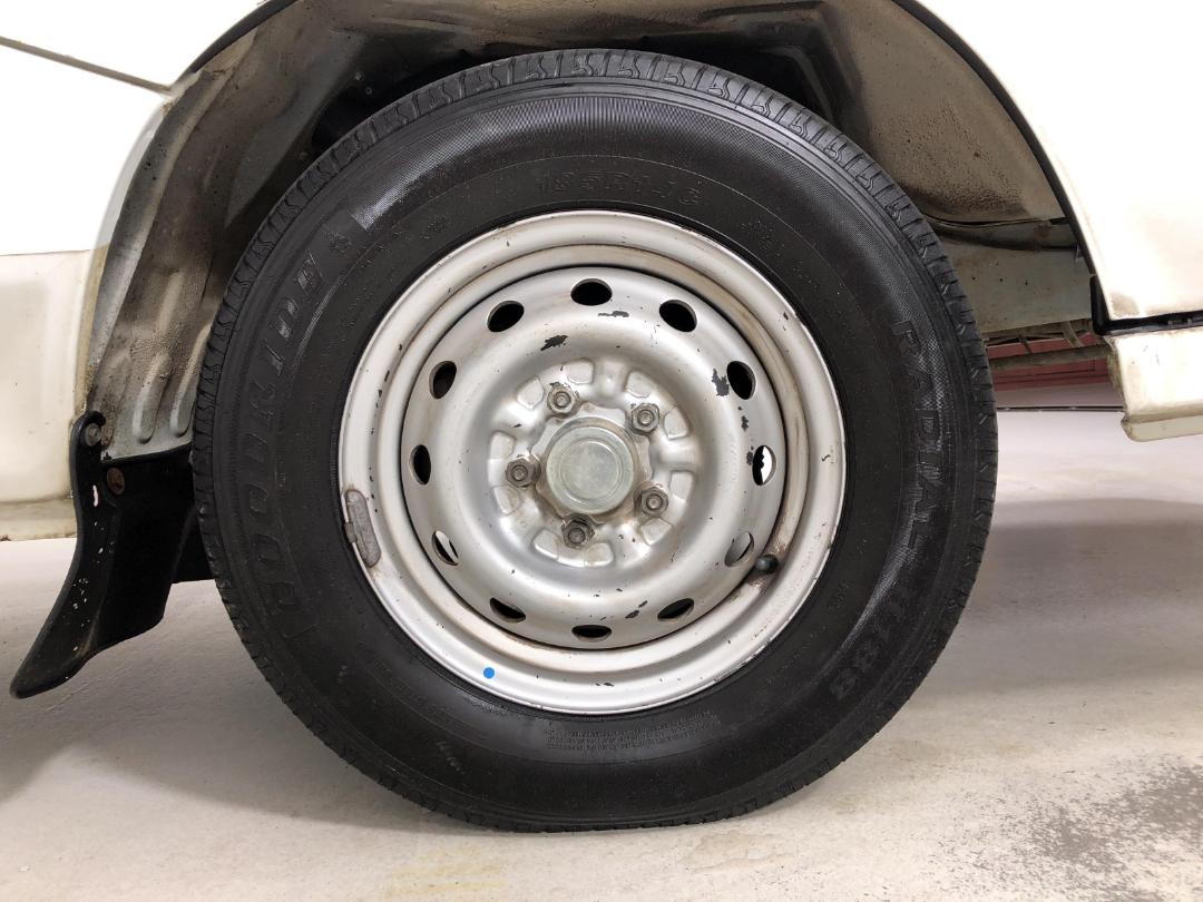 Used Mitsubishi L300 LWB 2014 | Rotorua | at Turners Cars | 25151488 ...