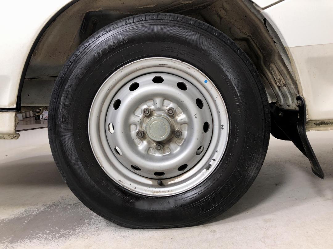 Used Mitsubishi L300 LWB 2014 | Rotorua | at Turners Cars | 25151488 ...