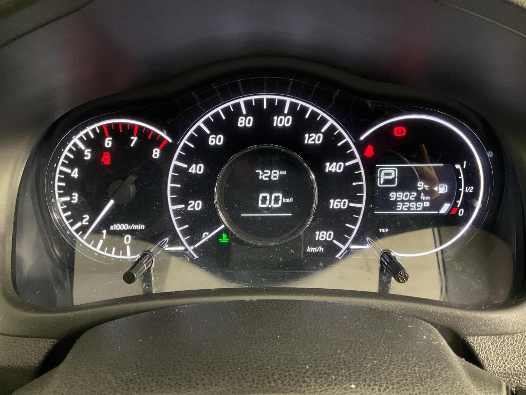 Used Nissan Note 2014 | Westgate | at Turners Cars | 25829274 | Turners