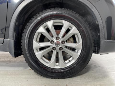 4wd cars at Turners Cars | Turners