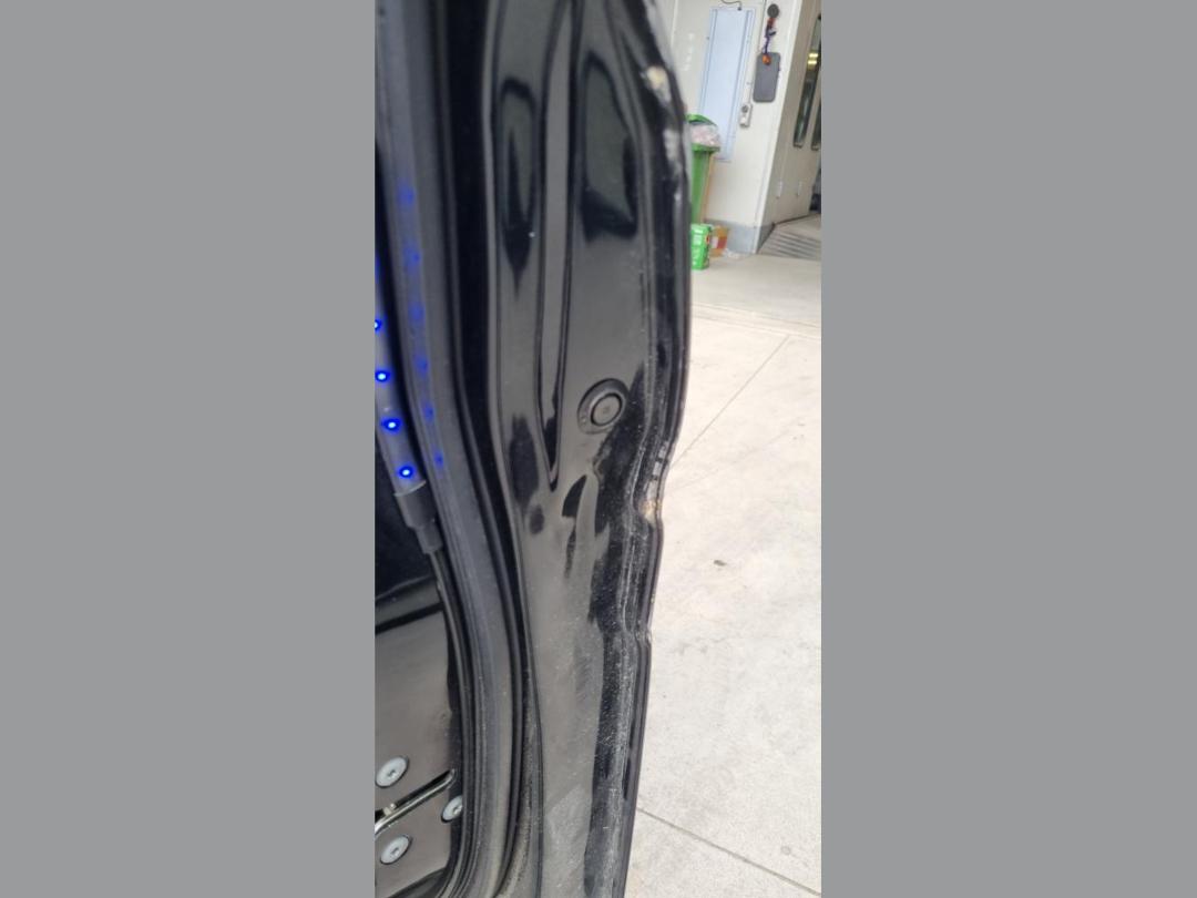 Damaged Nissan X-Trail 2014 in Christchurch – Bromley | at Turners ...