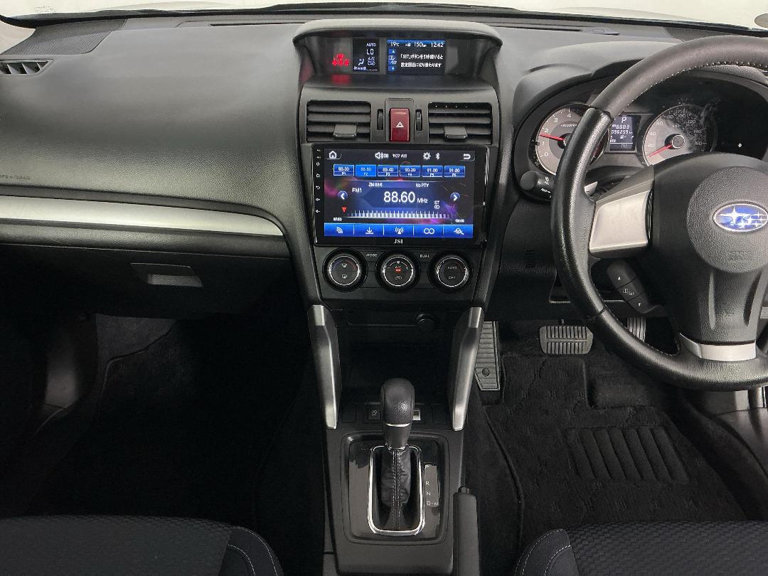 Used Subaru Forester 2014 | Dunedin | at Turners Cars | 27824784 | Turners