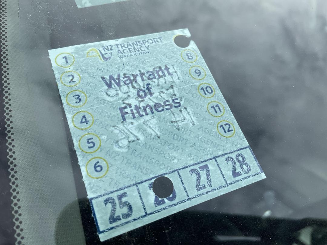 Damaged Subaru Outback 3.6R Premium 2014 in Napier | at Turners Damaged ...