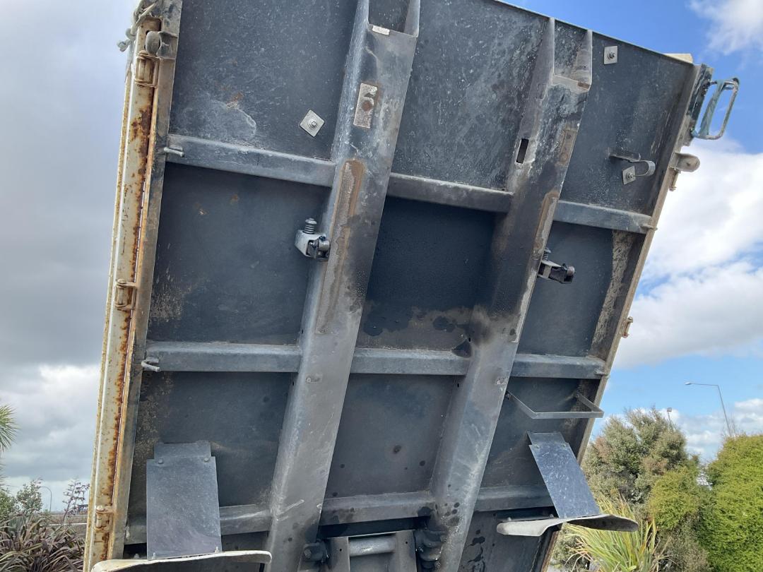 Used Toyota Dyna 2014 | Turners Trucks & Machinery for Sale | 27071650 ...