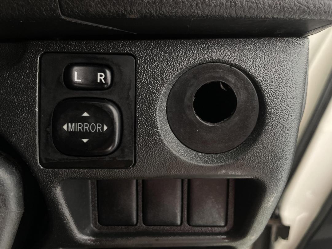 Used Toyota Hiace ZL TD 2014 | Wellington - Porirua | at Turners Cars ...