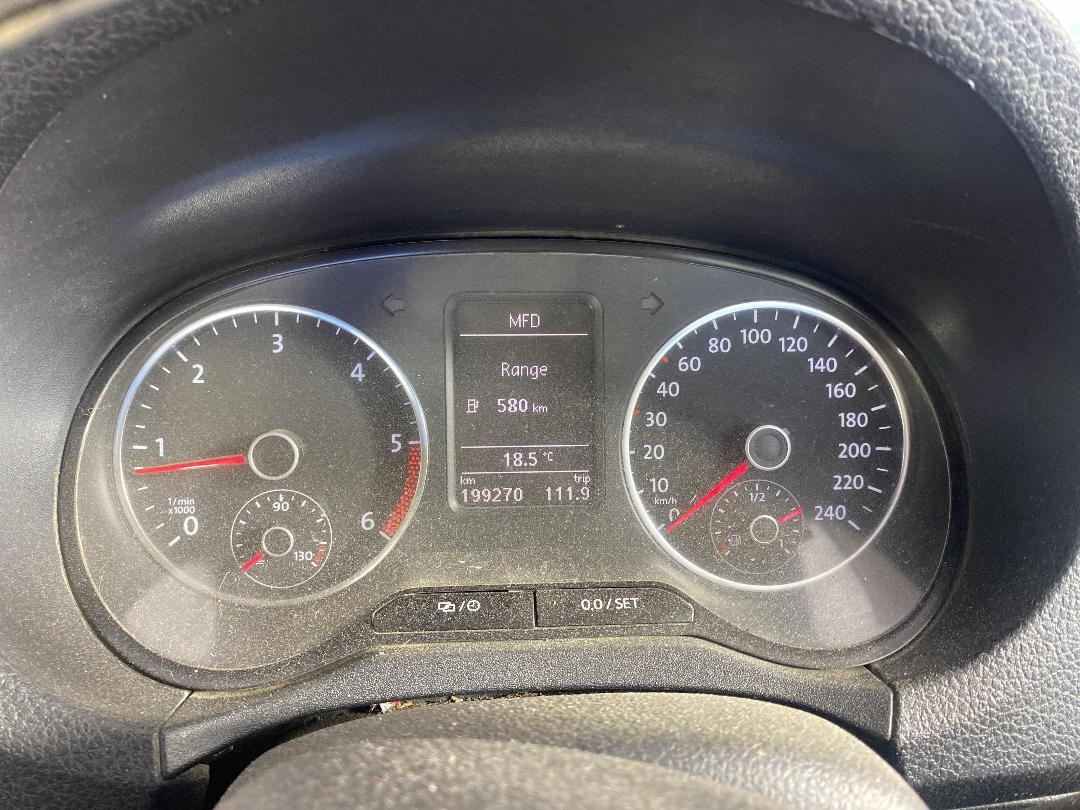 Used Volkswagen Amarok DC 4M HL 2014 | Nelson | at Turners Cars ...