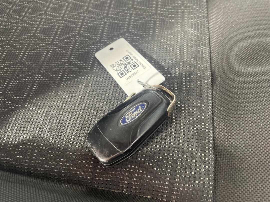 Used Ford Ranger XL Single CAB/C 2015 | Rotorua | at Turners Cars ...