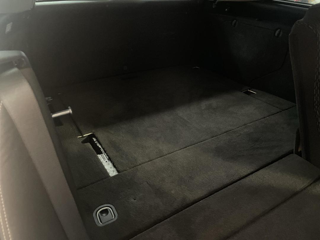 Used Holden Commodore VF Evoke V6 2015 | Wellington - Porirua | at ...