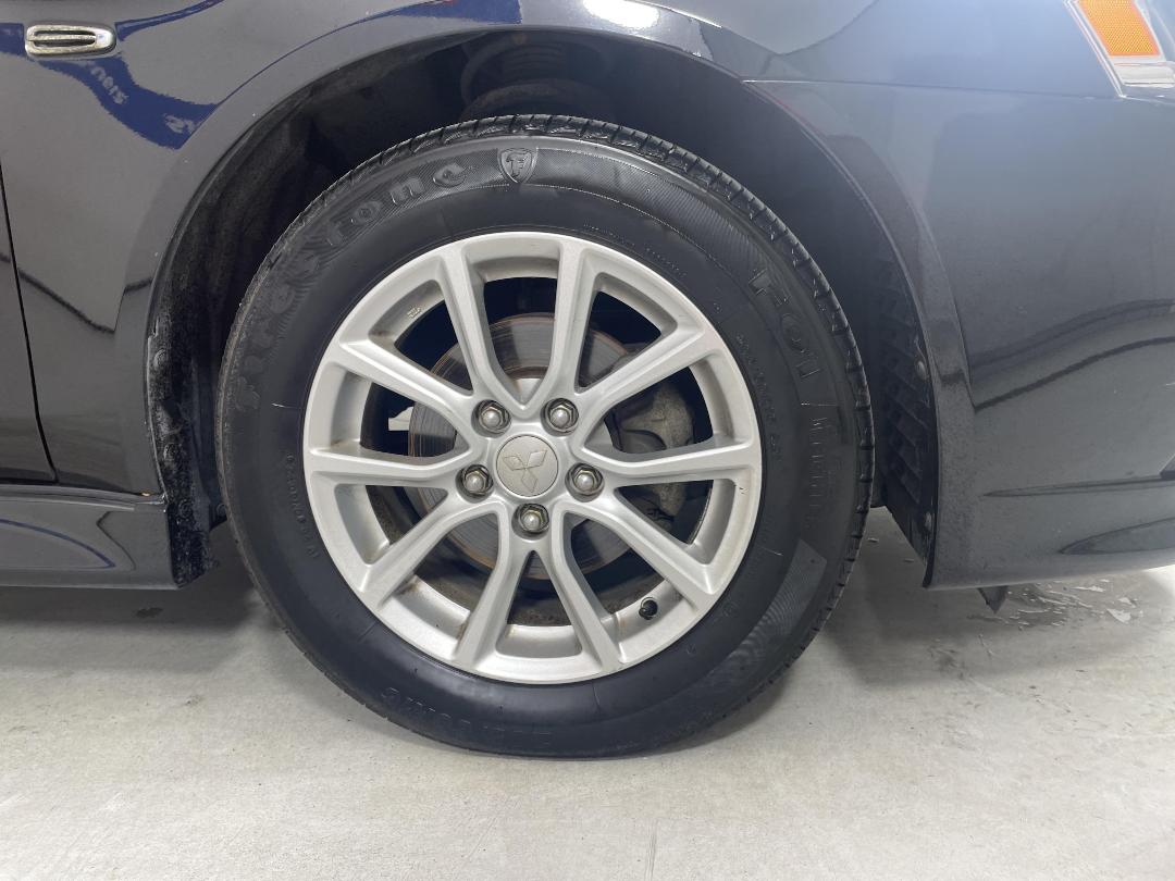 Used Mitsubishi Lancer SEI 2015 | Rotorua | at Turners Cars | 27925172 ...