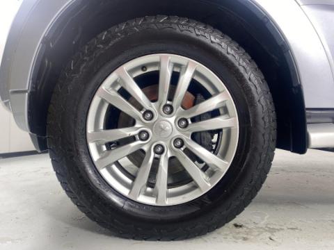 Used mitsubishi pajero [page, ] cars for sale, New Zealand wide ...