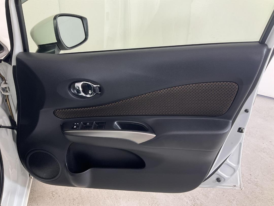 Used Nissan Note 2015 | Penrose - Great South Road | at Turners Cars ...