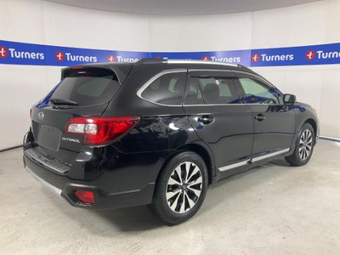 Used subaru outback Outback cars for sale, New Zealand wide | Turners ...