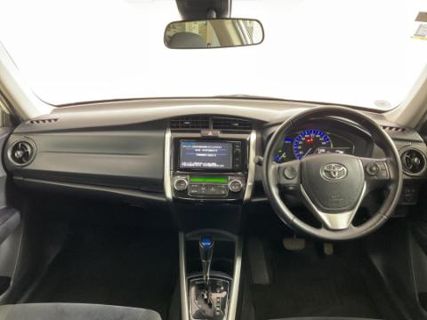 Used toyota corolla [page, ] cars for sale, New Zealand wide | Turners ...
