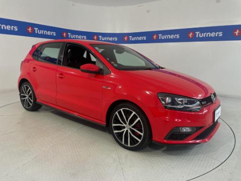 Nearly 3,000 used cars across NZ at Turners Cars. Over 1,000 used cars ...
