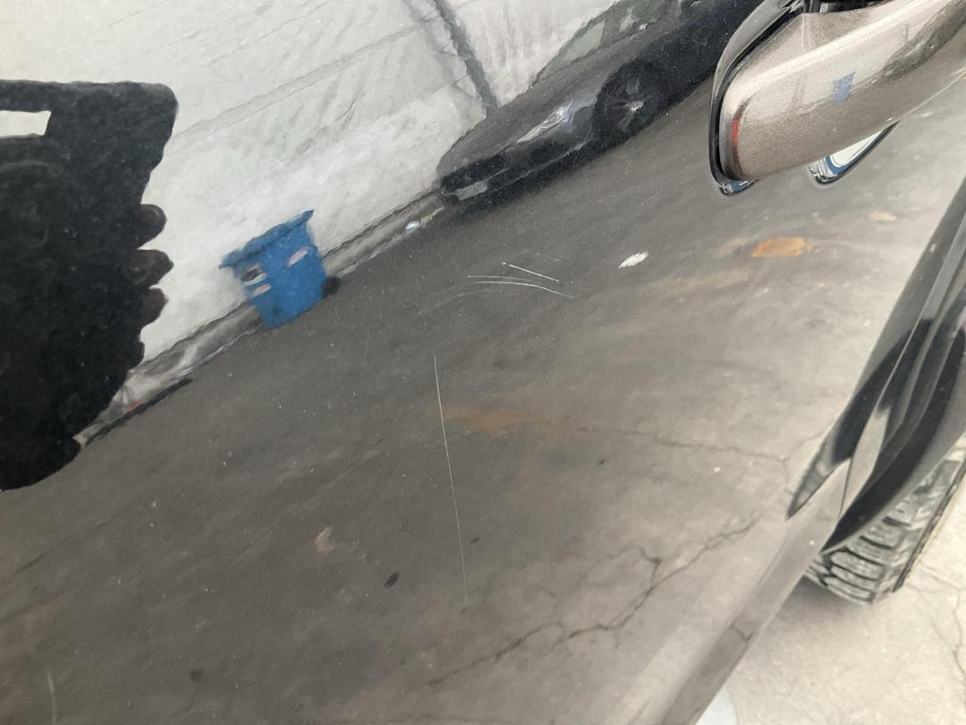 Damaged Ford Ranger Wildtrak 2016 in Wiri | at Turners Damaged and End ...