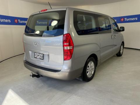 Nearly 3,000 used cars across NZ at Turners Cars. Over 1,000 used cars ...
