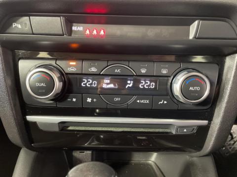 Used mazda mazda6 [page, ] cars for sale, New Zealand wide | Turners ...