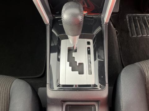 Used mitsubishi cars for sale, NZ wide | Turners Cars | Turners