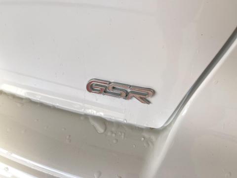 Used mitsubishi cars for sale, NZ wide | Turners Cars | Turners