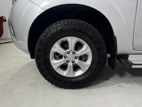 Used utes for sale at Turners Cars | Turners