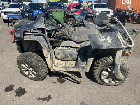 Used Motorcycles And Scooters For Sale NZ wide| Turners Motorcycles & Scooters | Turners