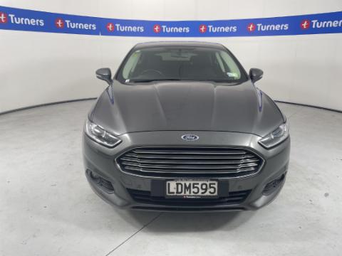 Nearly 3,000 used cars across NZ at Turners Cars. Over 1,000 used cars ...