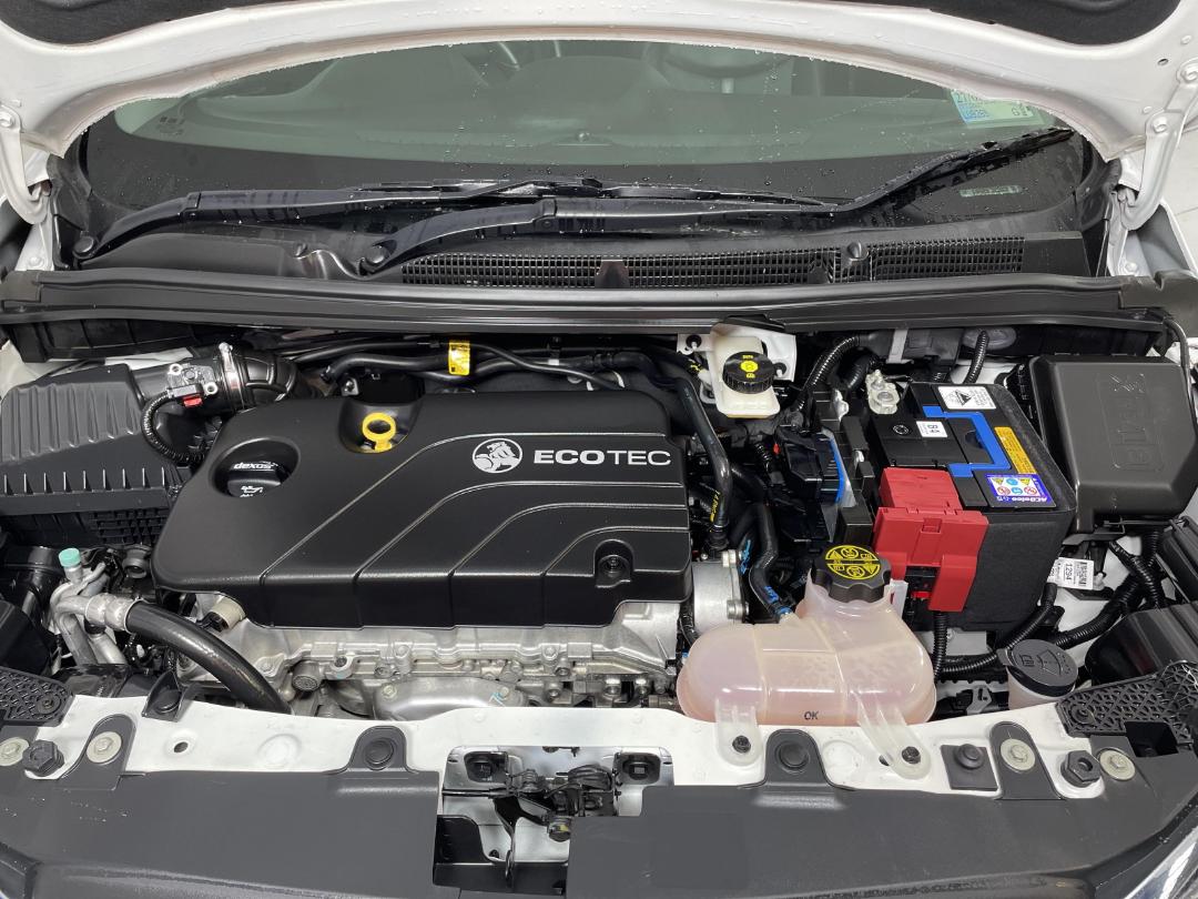 Used Holden Spark LT 2018 | Timaru | at Turners Cars | 23073341 | Turners