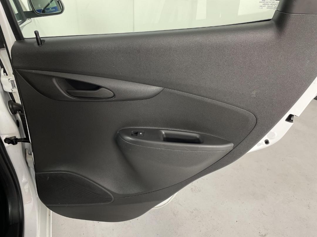 Used Holden Spark LT 2018 | Timaru | at Turners Cars | 23075398 | Turners