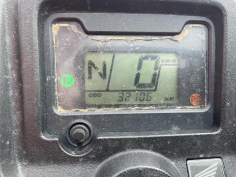 Used Motorcycles And Scooters For Sale | We Buy And Sell | Turners ...